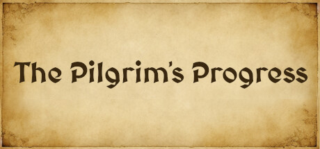 30+ games like The Pilgrim's Progress - SteamPeek