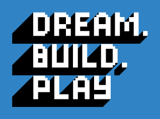 Save 81% on I, Zombie on Steam