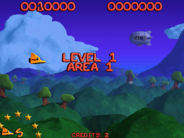 Save 50% on Platypus on Steam