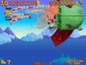 Platypus on Steam