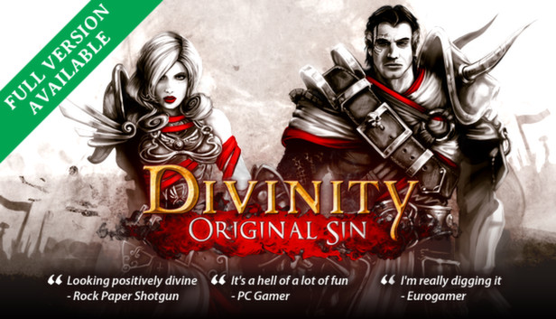The Divinity Engine Steam Charts (App 307400) · SteamDB