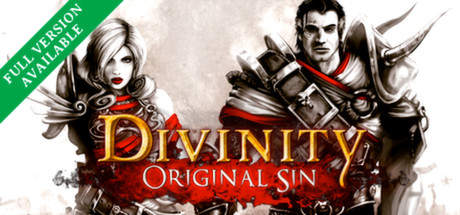 The Divinity Engine Steam Charts (App 307400) · SteamDB