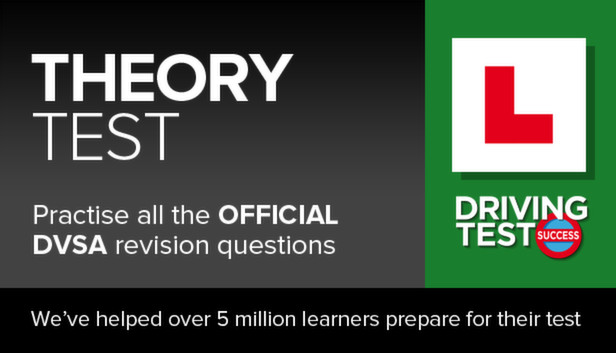 Driving Test Success: UK Theory 2014/15 · Driving Test Success: UK ...