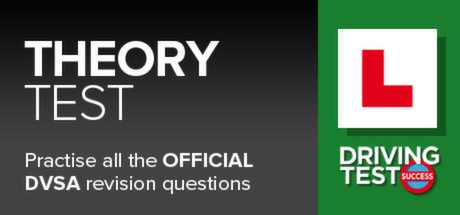 Driving Test Success: UK Theory 2014/15 · Driving Test Success: UK ...