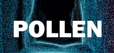 30+ games like Pollen - SteamPeek