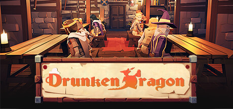 30+ games like Ale & Tale Tavern: First Pints - SteamPeek