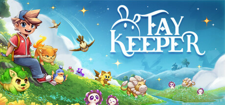 30+ games like OCTOPATH TRAVELER - SteamPeek