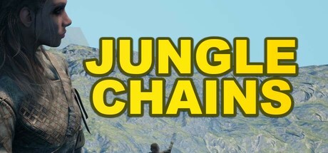 30+ games like Chained Together - SteamPeek