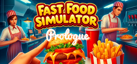 30+ games like Fast Food Simulator - SteamPeek
