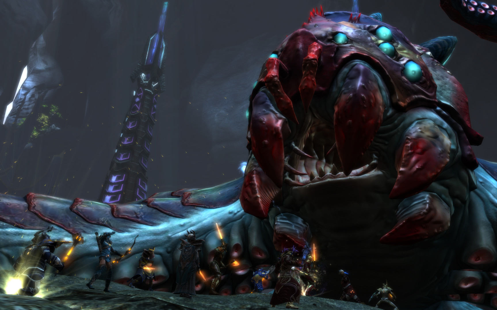 RIFT - Classic Collector’s Pack on Steam