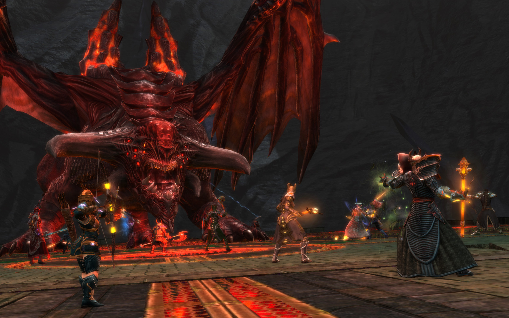 Steam：RIFT: Upgrade Bundle Pack