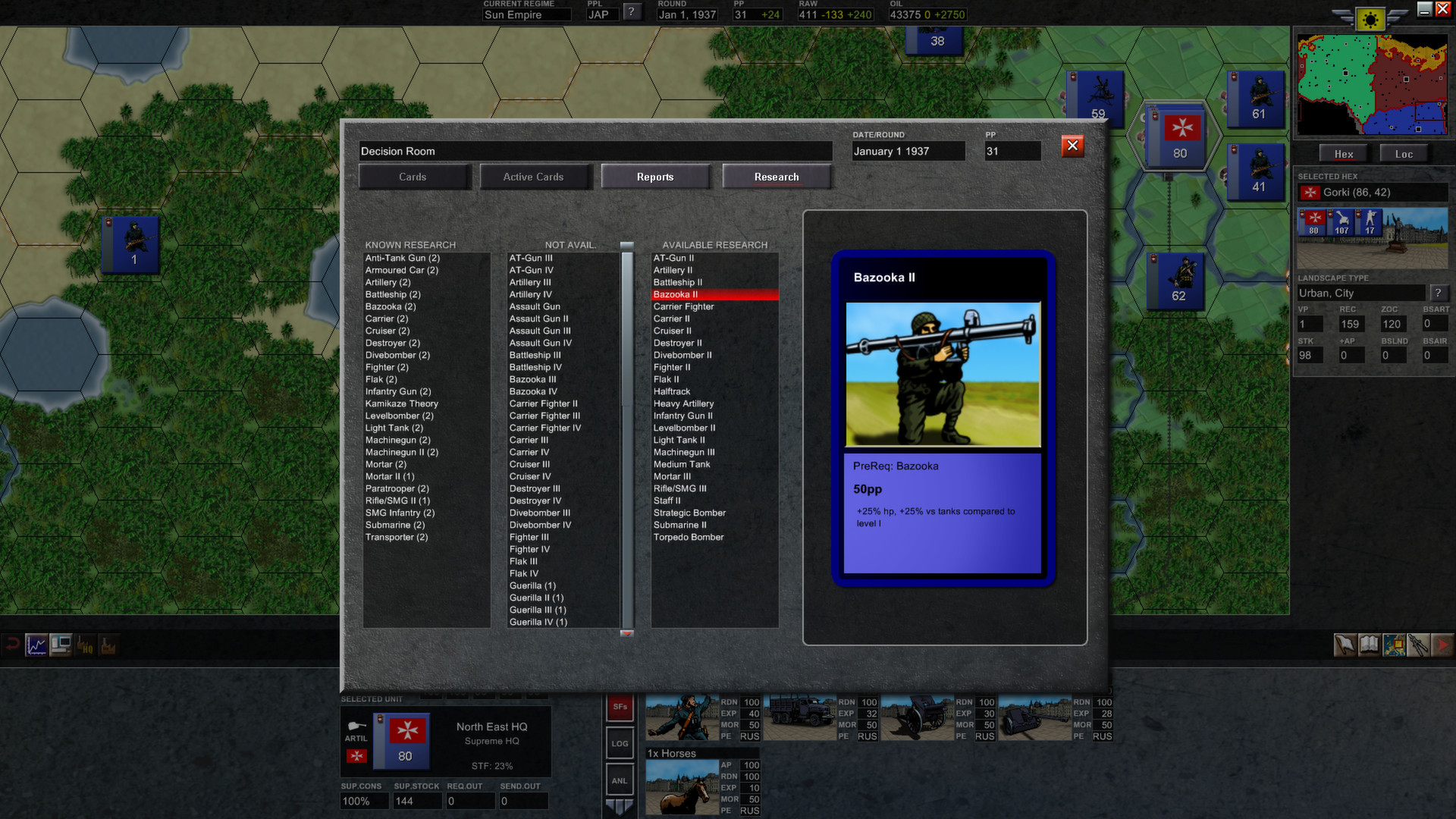 Advanced Tactics Gold on Steam