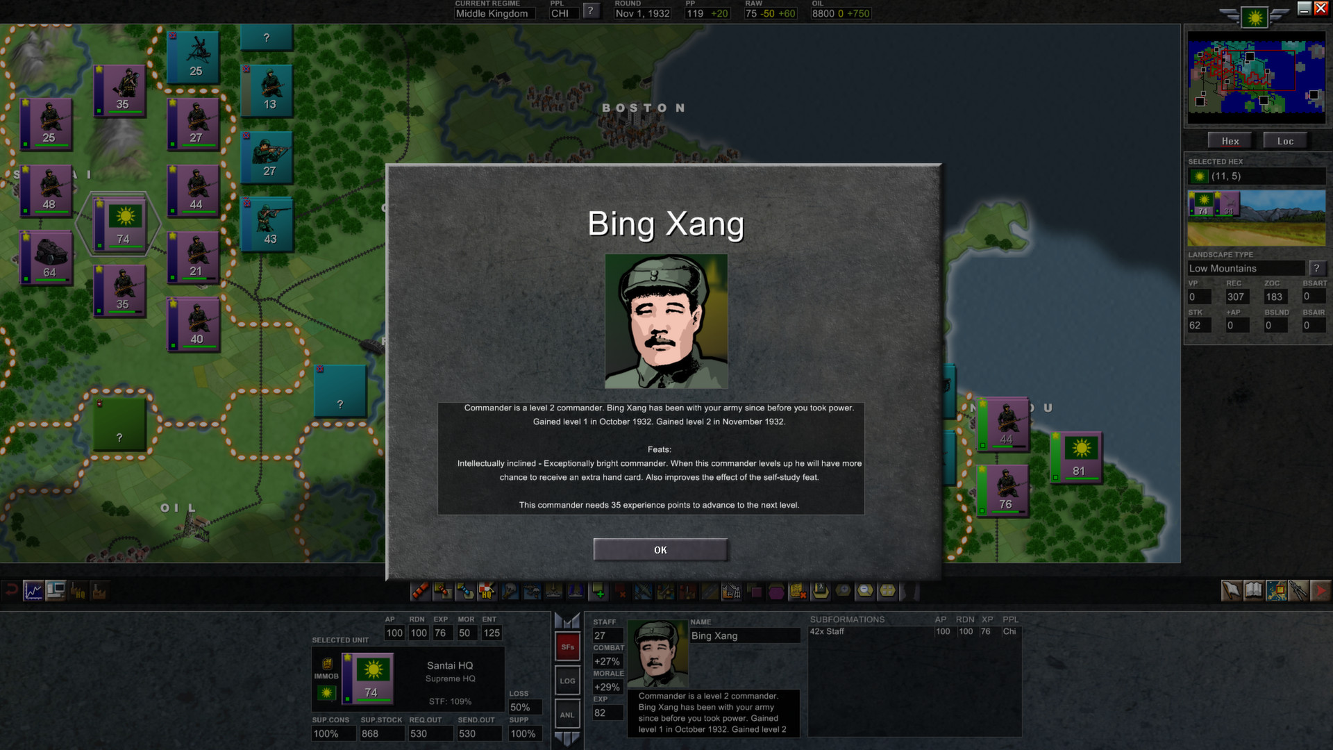 Advanced Tactics Gold on Steam