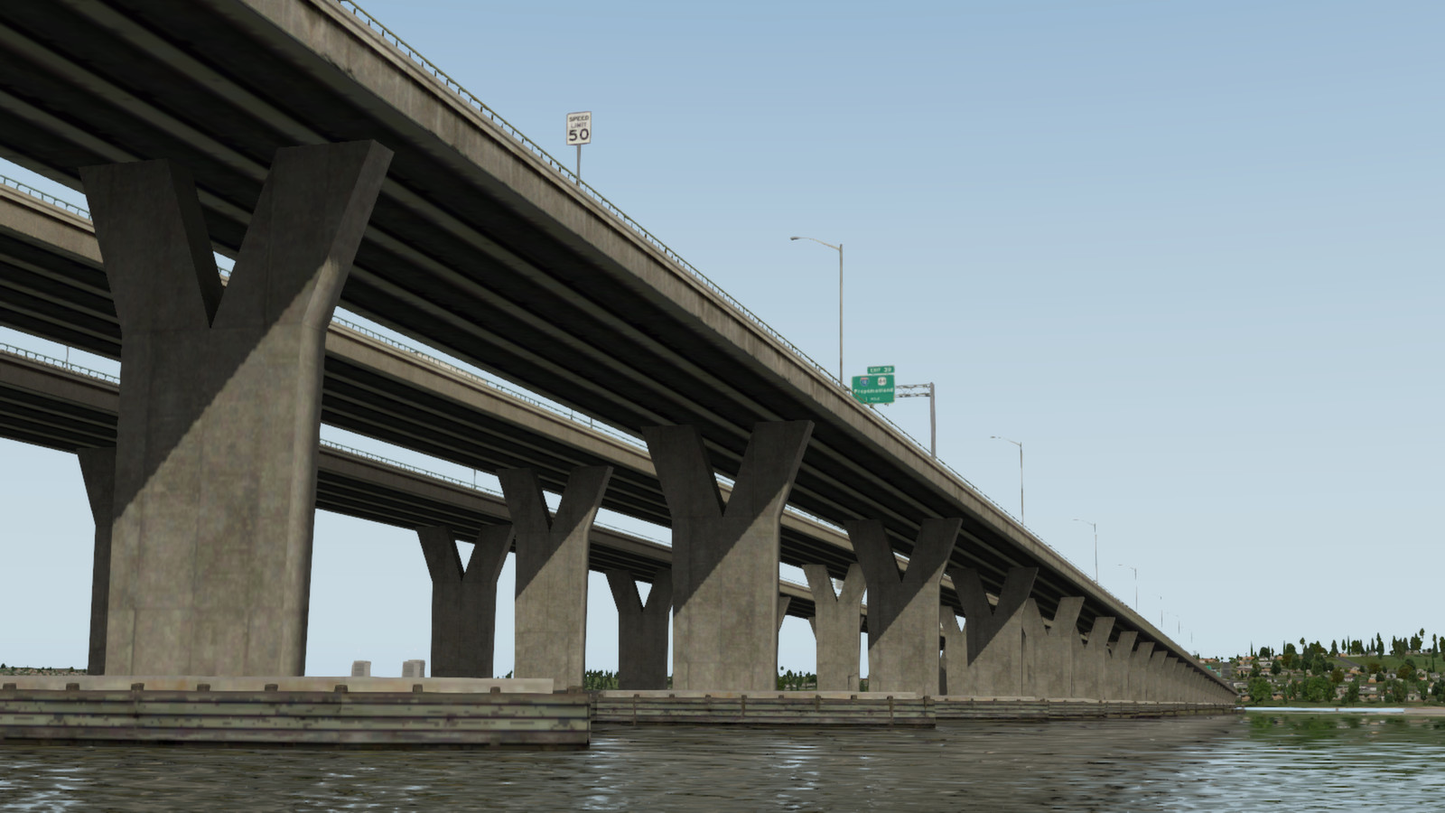 X-Plane 10 Global - 64 Bit - North America Scenery on Steam