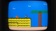 Super Win the Game on Steam