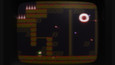 Super Win the Game on Steam
