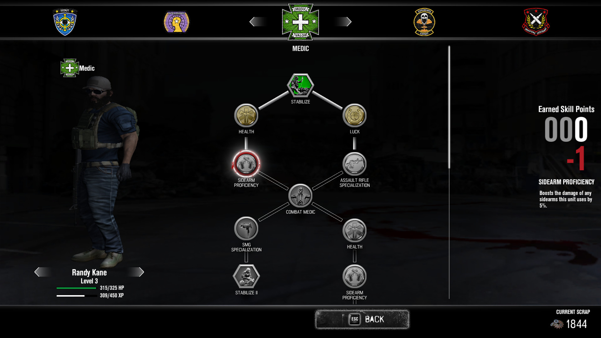 Breach & Clear: Deadline Rebirth (2016) on Steam