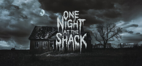 30+ games like One Night At The Shack - SteamPeek