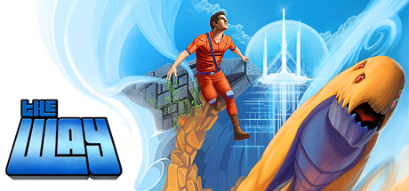 The Way on Steam