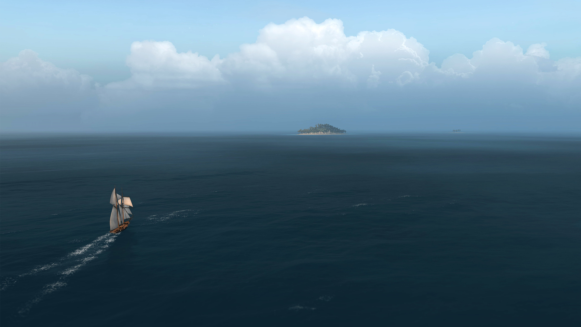 Naval Action on Steam