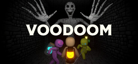30+ games like DEVOUR - SteamPeek