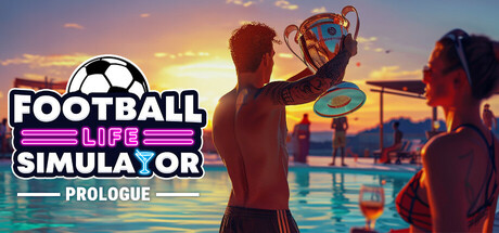 30+ games like Football Life Simulator - SteamPeek