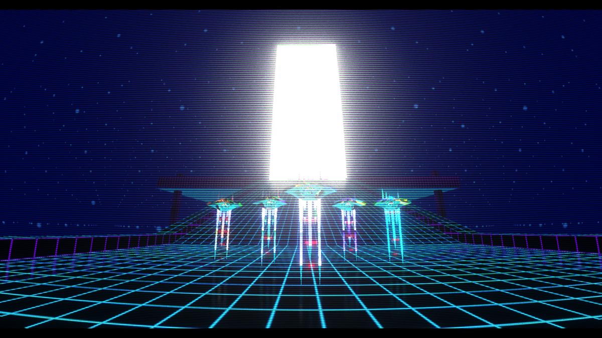 Black Ice on Steam