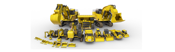 DIG IT! - A Digger Simulator on Steam