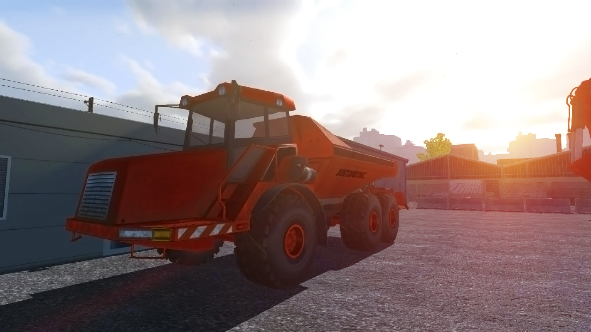 Save 80% on DIG IT! - A Digger Simulator on Steam