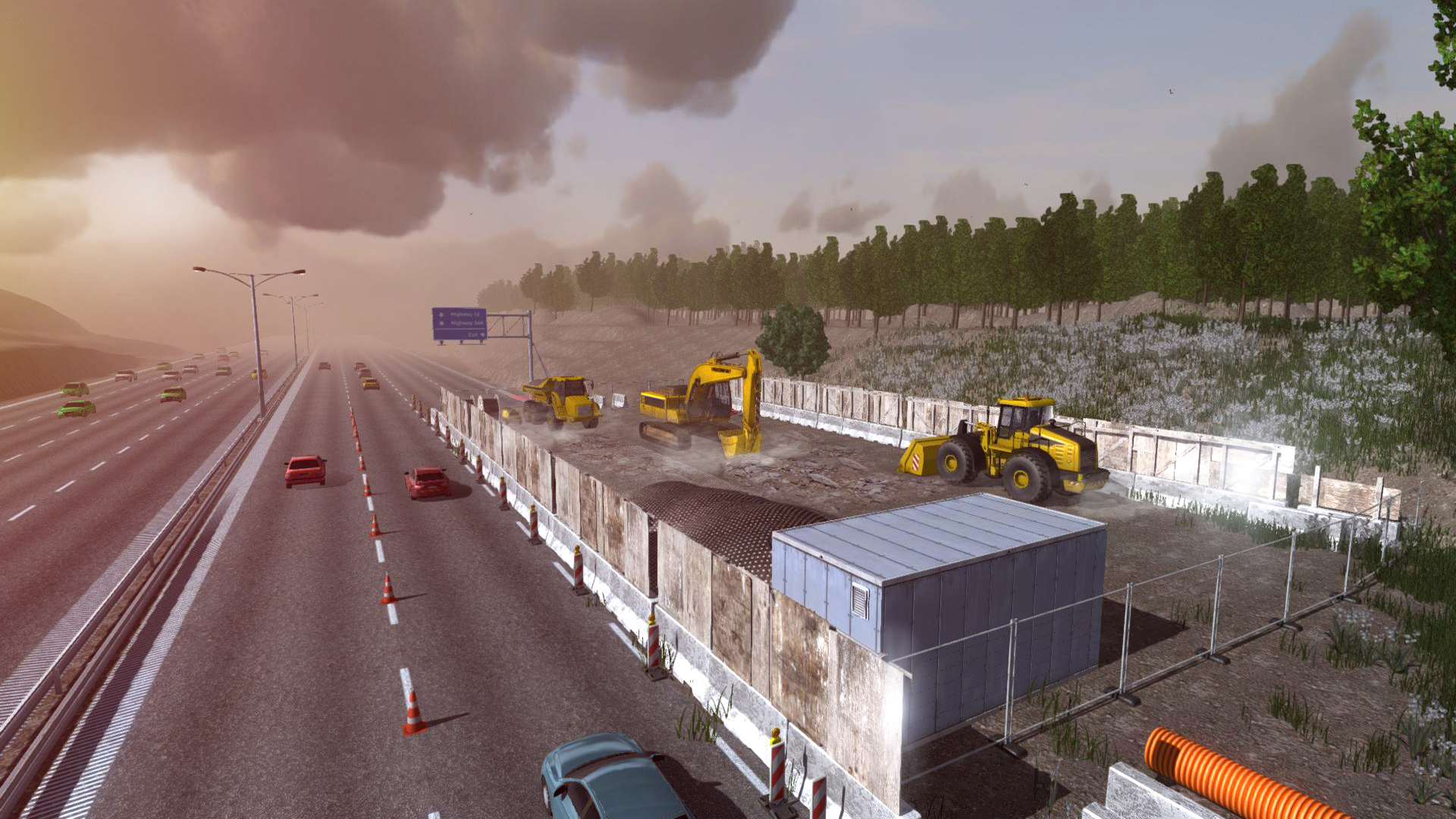 Save 80% on DIG IT! - A Digger Simulator on Steam