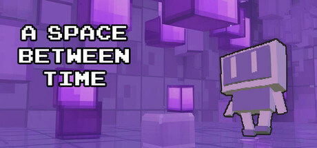 Top 30+ Time Manipulation games - SteamPeek