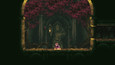 Chasm on Steam