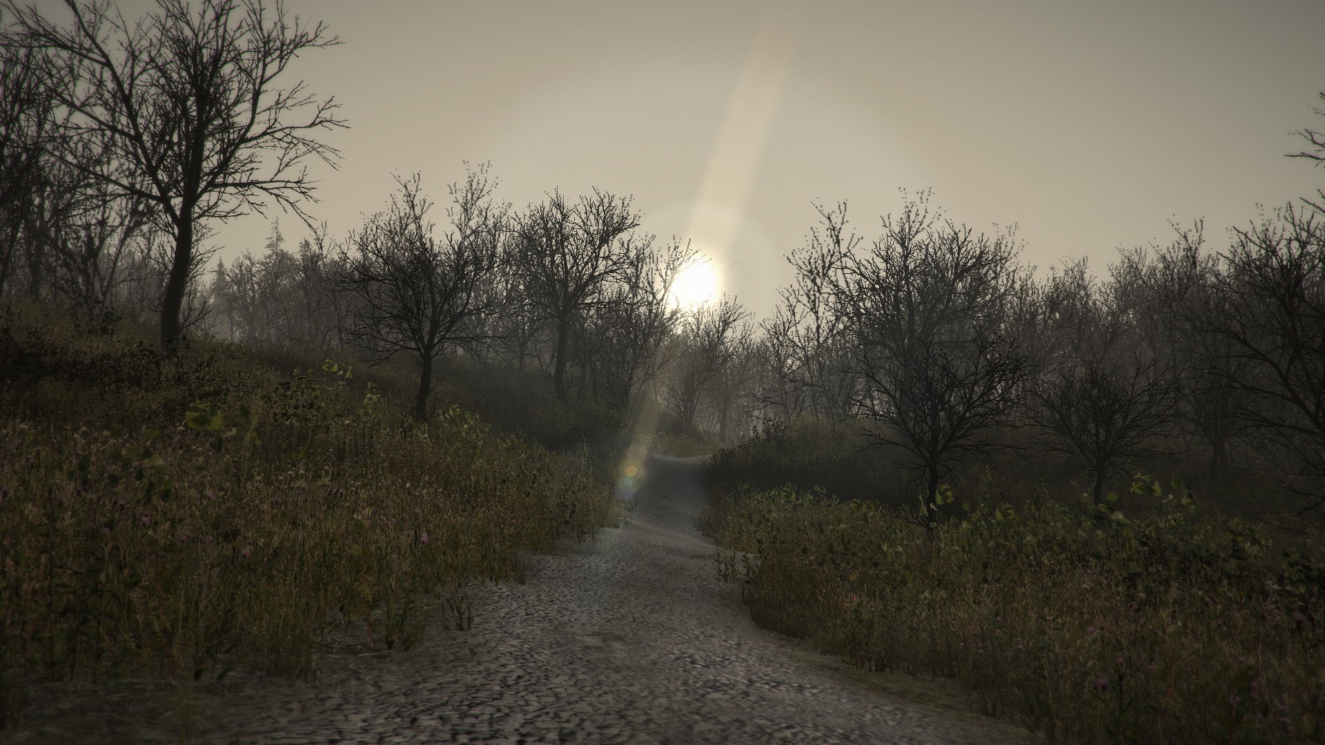 The Fifth Day On Steam the-fifth-day-on-steam