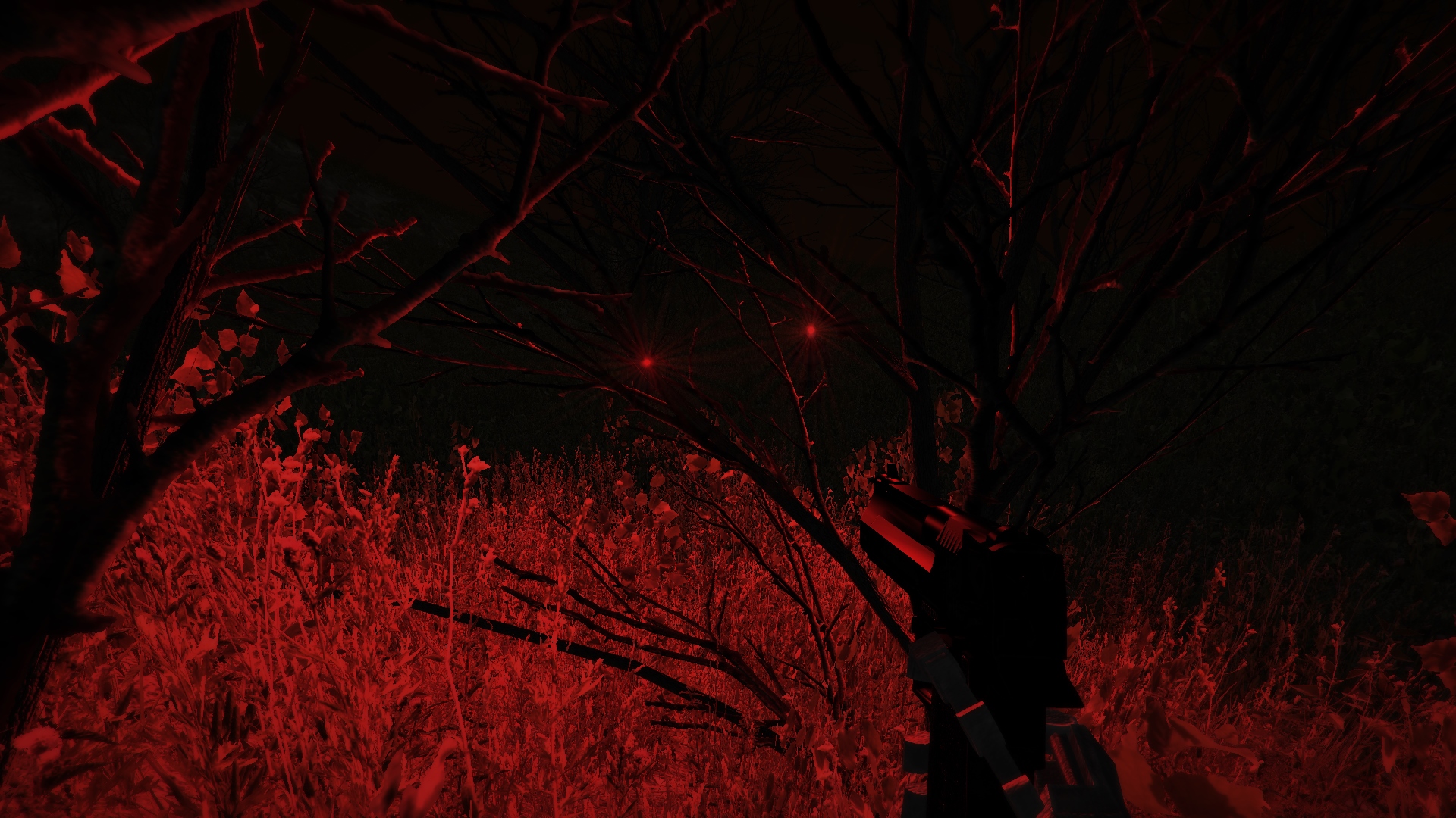 The Fifth Day on Steam