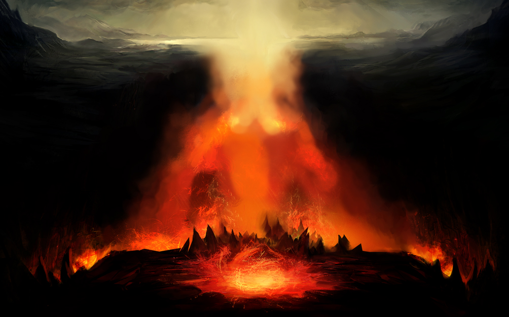 Hell Price history · SteamDB