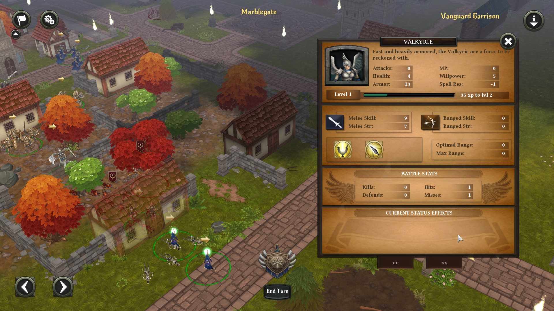 Hell (App 312420) · SteamDB