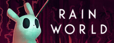 Rain World on Steam