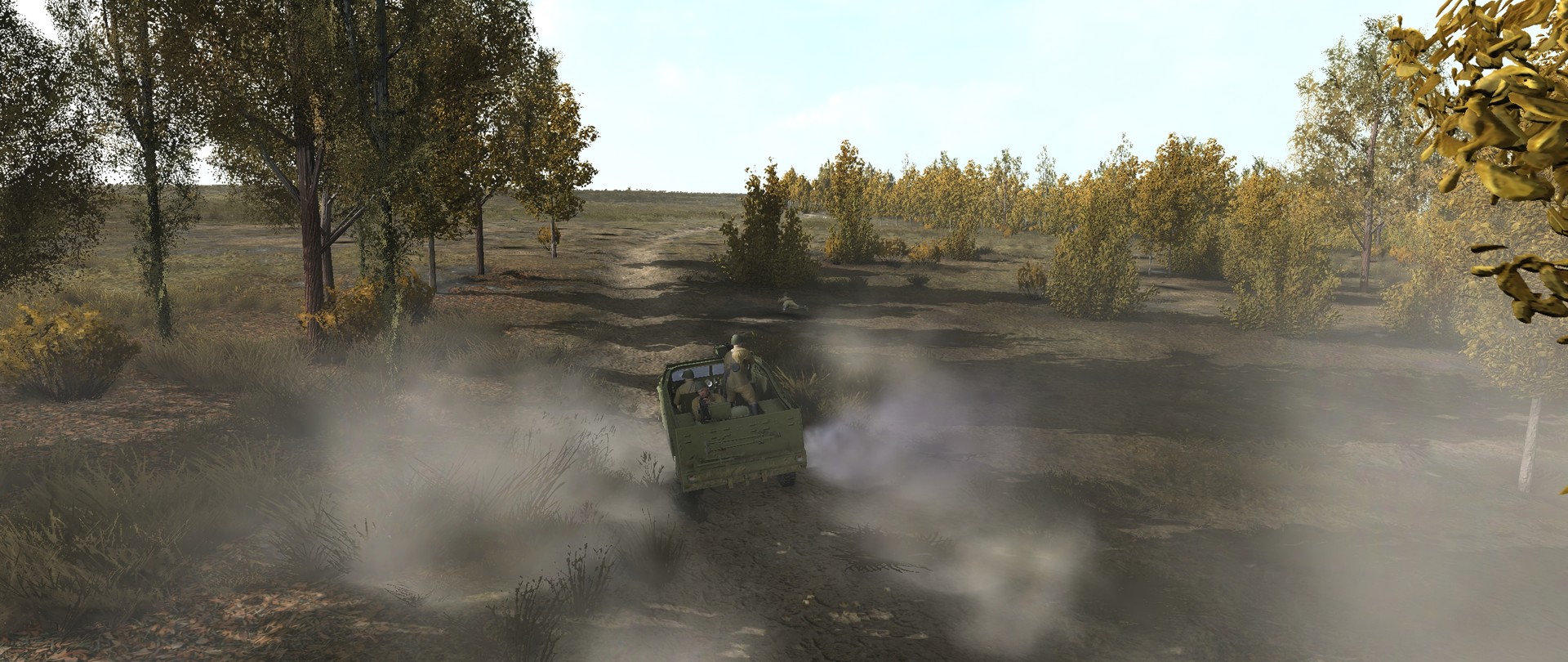 Graviteam Tactics: Mius-Front on Steam