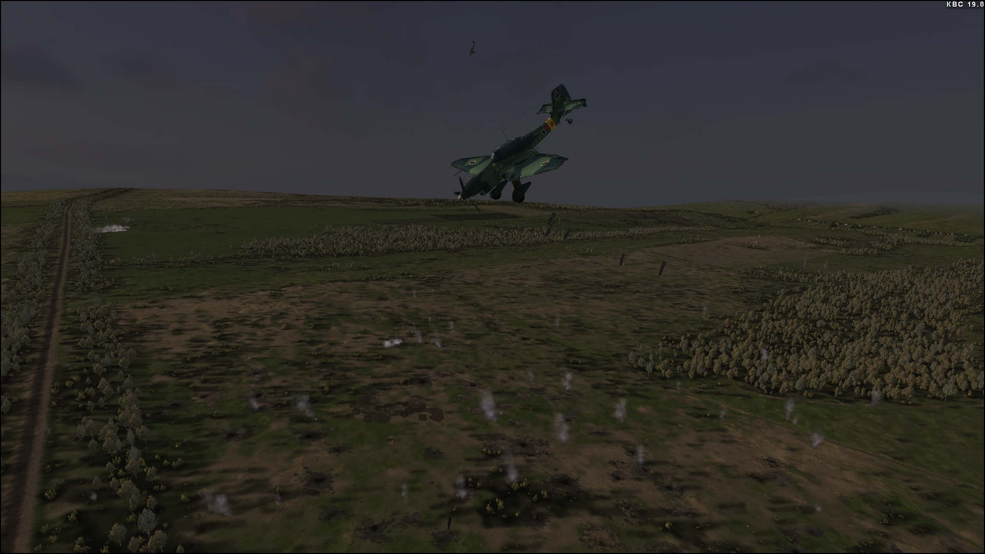 Graviteam Tactics: Mius-Front on Steam