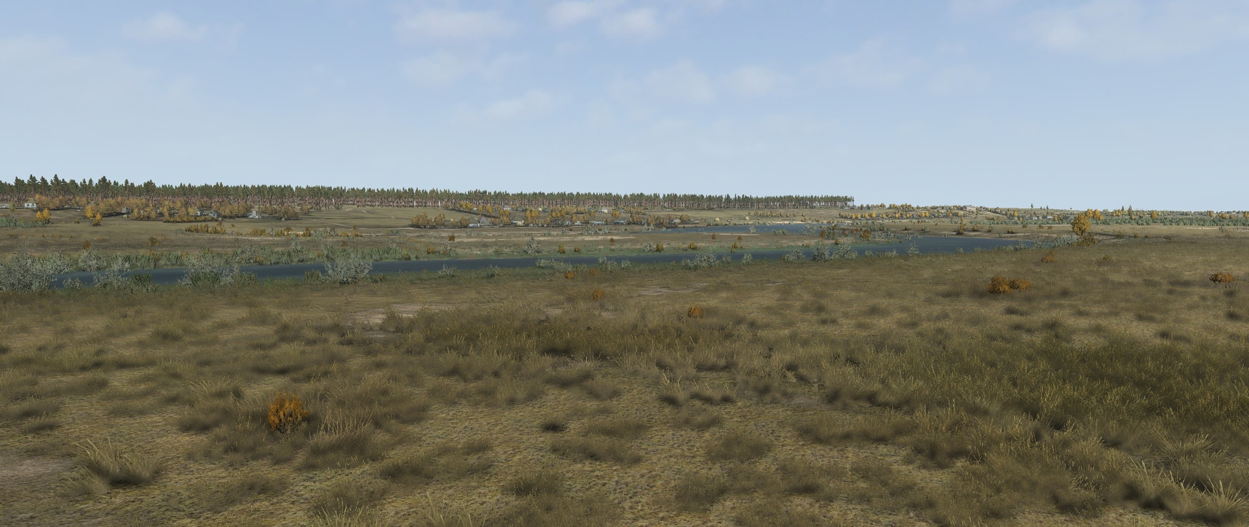 Graviteam Tactics: Mius-Front (App 312980) · SteamDB