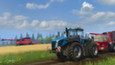 Farming Simulator 15 on Steam