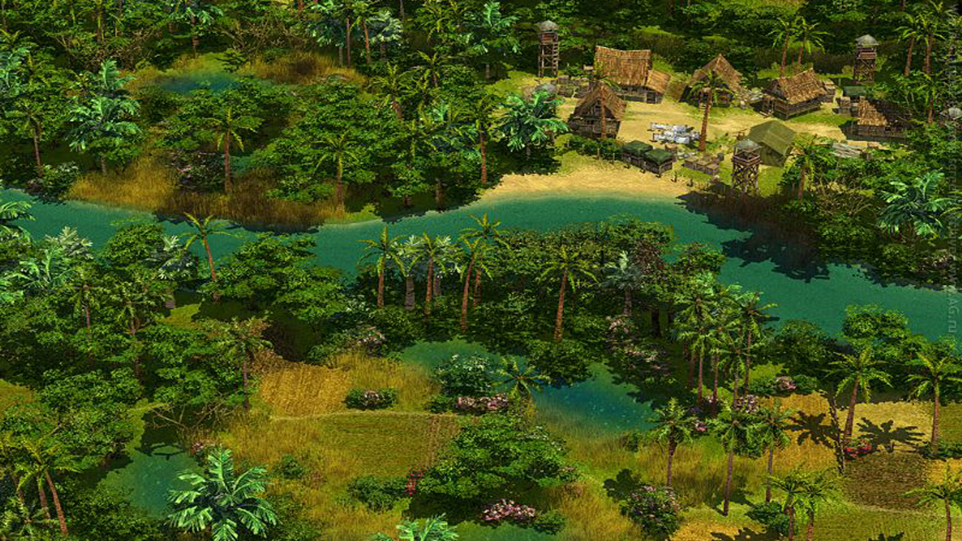 Blitzkrieg 2 Anthology on Steam