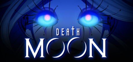 30+ games like Working Sakuya - SteamPeek