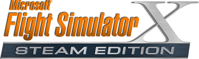 Microsoft Flight Simulator X: Steam Edition Price history · SteamDB