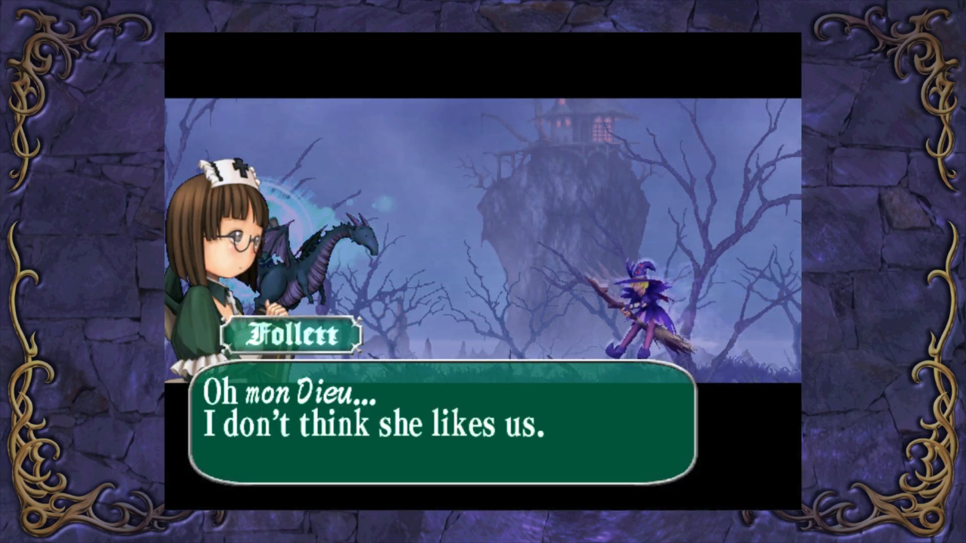 Save 65% on Deathsmiles on Steam