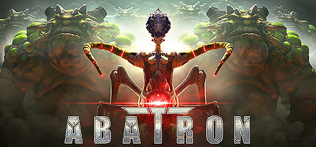 Steam Community :: Abatron