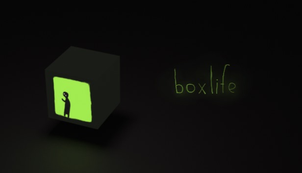 boxlife on Steam