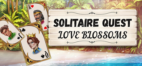30+ games like Weekend solitaire: Summer village - SteamPeek