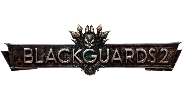 Blackguards 2 Price history · SteamDB