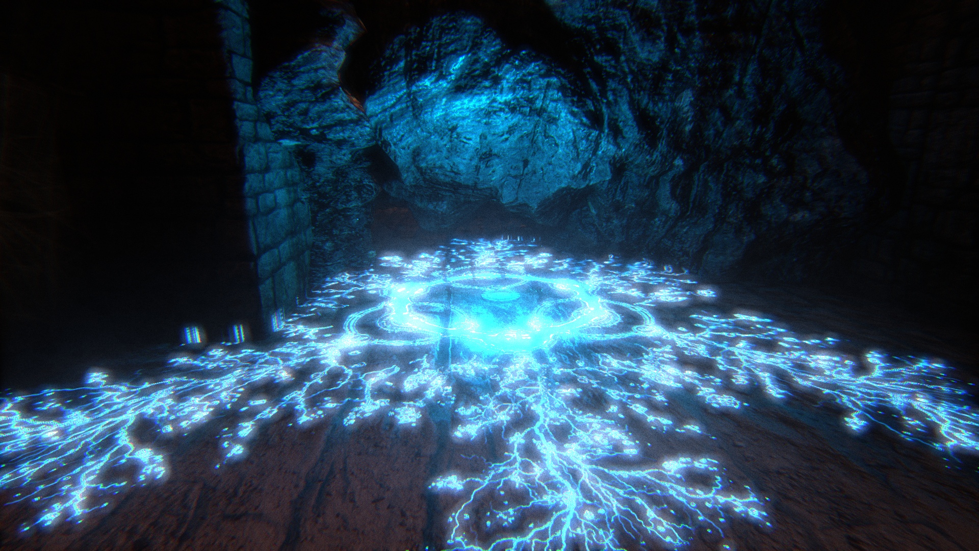 Haunted House: Cryptic Graves on Steam